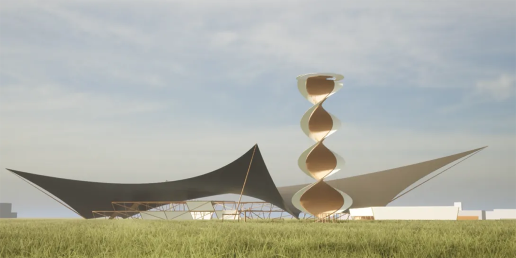 Phänomena 2024 - Drehscheibe Naturwissenschaftsdidaktik